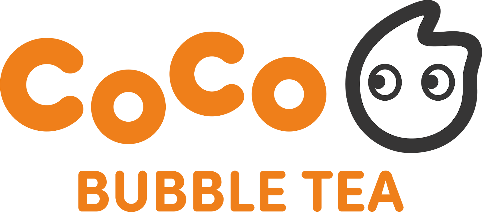 CoCo Bubble Tea Edmonton